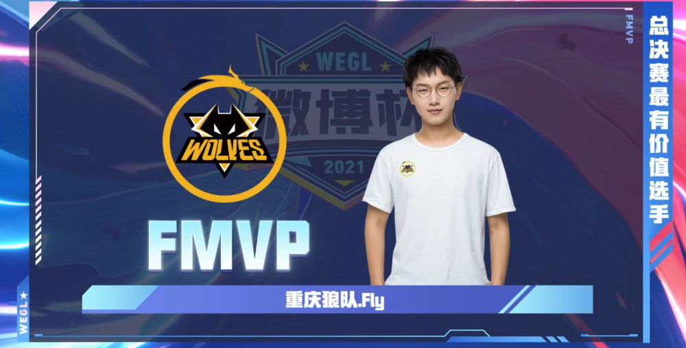 kplfly个人资料-千图网