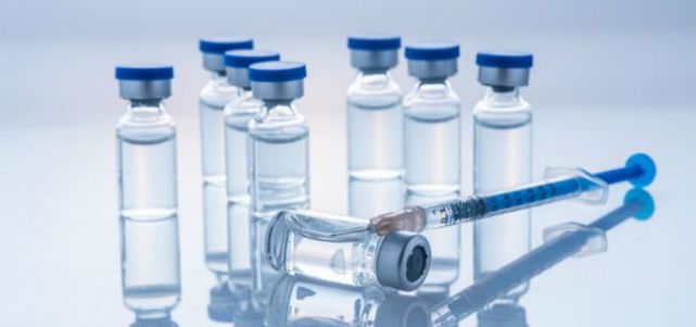 国产HPV疫苗：关键指标全球领先 彰显国产疫苗硬核实力_腾讯新闻