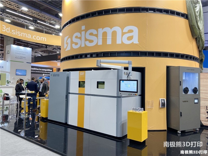 2021年底通快将完全收购与意大利SISMA的合资公司_腾讯新闻