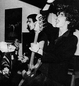 到底什么是emo？详细解读emo的出处与真实含义_腾讯新闻