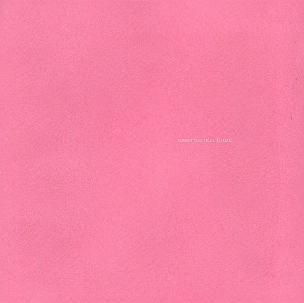 到底什么是emo？详细解读emo的出处与真实含义_腾讯新闻