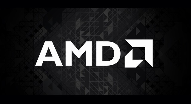 AMD、联发科开发Wi-Fi 6E 速度可达2.4Gbps_腾讯新闻