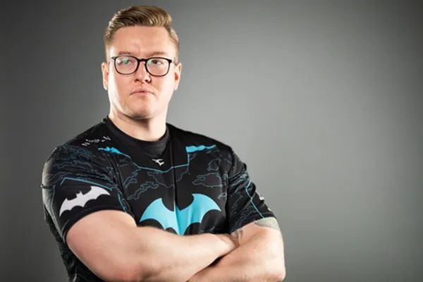 rain：期待和ropz搭档，未来会回到挪威_腾讯新闻