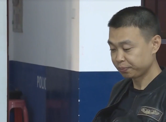 继母与继子为百万房产大打出手，继母贪得无厌，直接被继子赶出门腾讯新闻