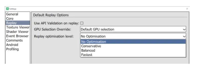 研发实战五：如何通过RenderDoc优化Quest VR应用_腾讯新闻