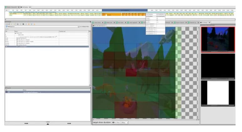 研发实战五：如何通过RenderDoc优化Quest VR应用_腾讯新闻