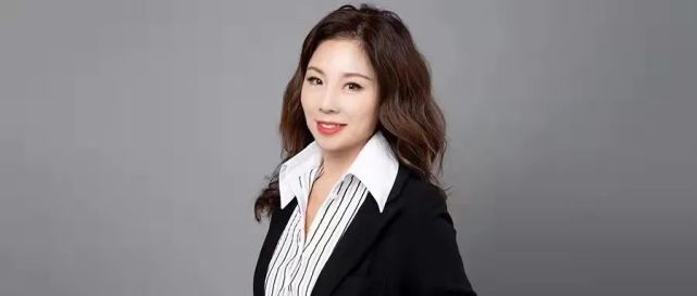 在海外，“合作伙伴营销”火了！｜专访impact.com大中华区总裁Jennifer Zhang_腾讯新闻