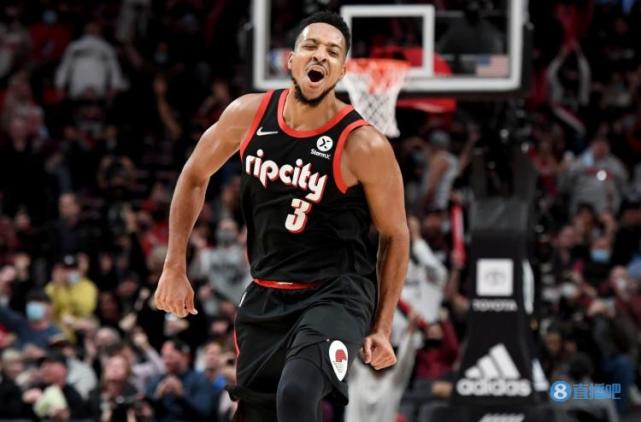 Haynes：CJ右肺气胸伤势已有所恢复 将在一周内重新评估_腾讯新闻