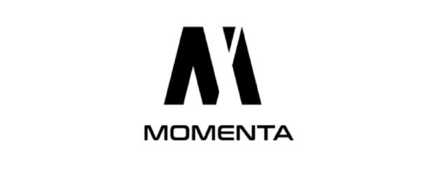 年内获投10亿美元，智能驾驶独角兽Momenta缘何被资本追捧？_腾讯新闻