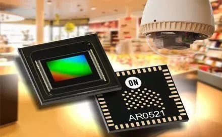 深度解读CMOS图像传感器_腾讯新闻