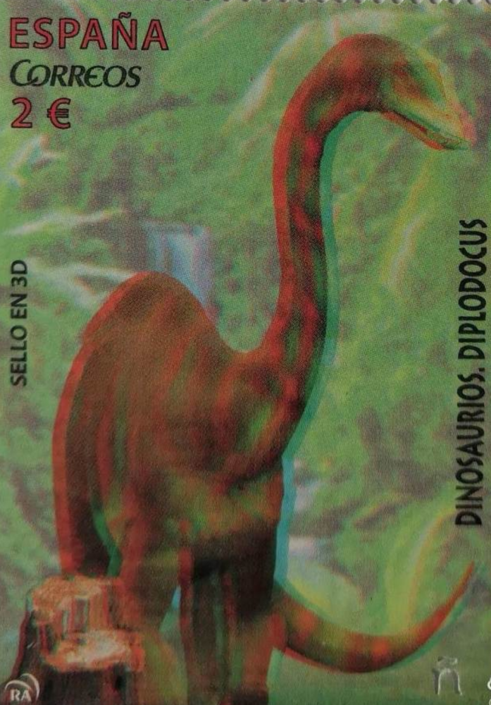 西班牙发现1.2亿年前恐龙足迹 考古学家：奔跑时速或接近45公里_腾讯新闻