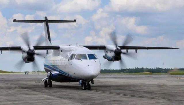 美国空军的45种各型号现役飞机_腾讯新闻