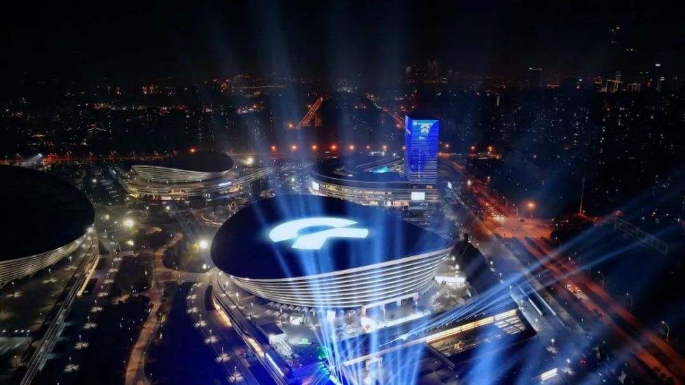 我们在群里把NIO Day 2021的PPT过了一遍_腾讯新闻