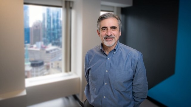 Lightelligence光处理器可实现百倍于GPU的Is_腾讯新闻