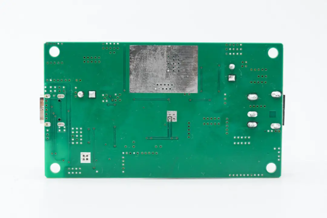 宝砾微PL5501＋智融SW2305转接板体验评测_腾讯新闻