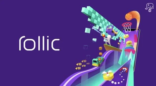 小游戏大厂Rollic创始人采访：超休闲游戏未来路在何方？_腾讯新闻