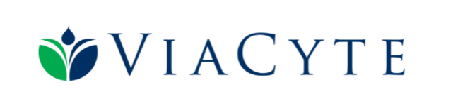 胰岛细胞再生「老兵」ViaCyte最新临床试验数据差强人意，专家称问题可能出在前体细胞_腾讯新闻