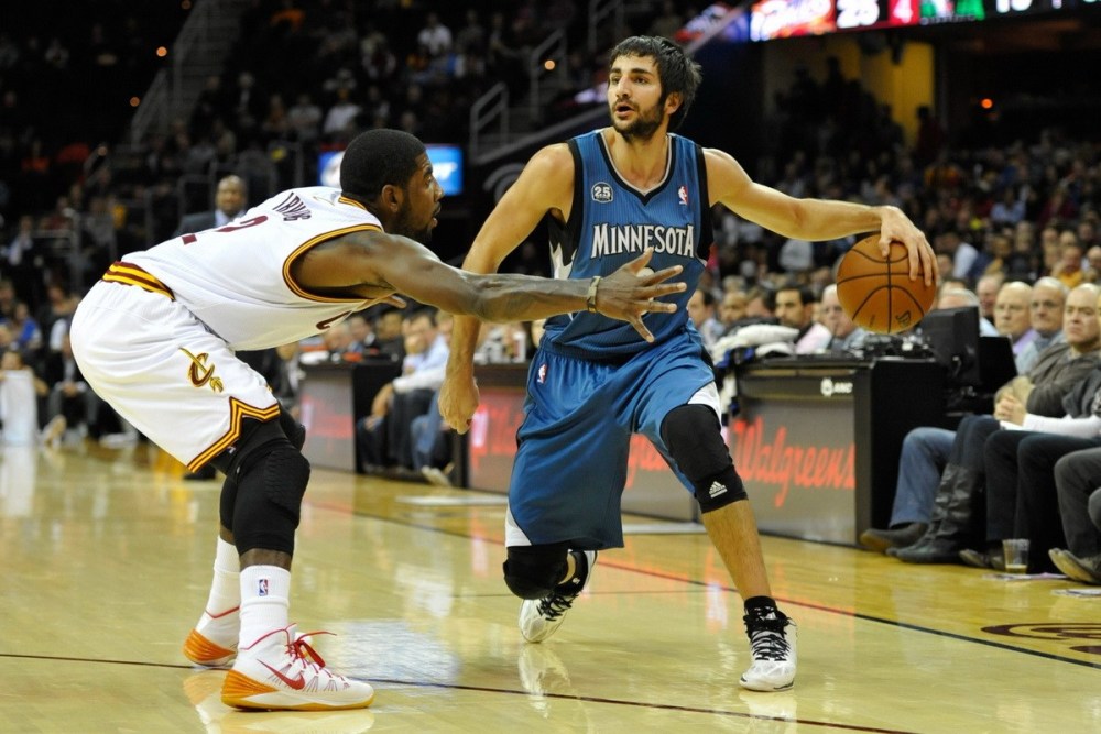 小球时代的“BUG”，效率年年垫底，仍赚上亿高薪，31岁抢着续约_腾讯新闻