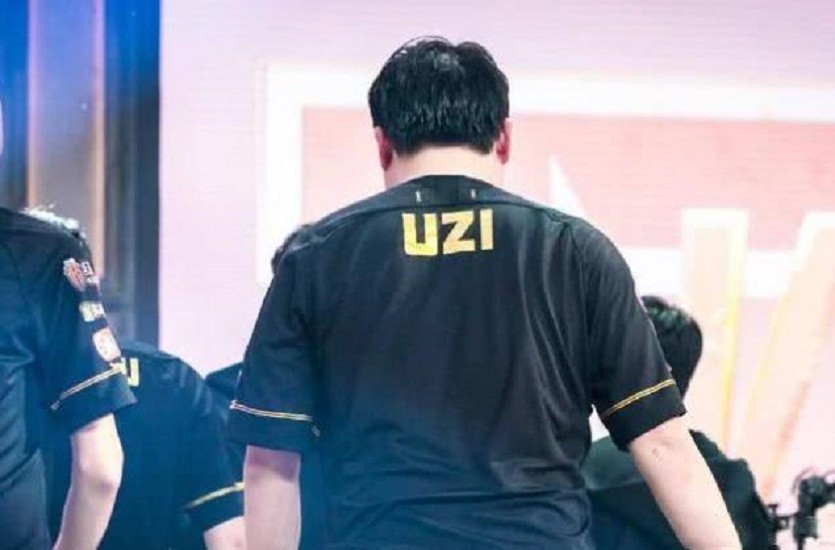 LPL新赛季值得期待，Bin：Jie哥不要啦_腾讯新闻