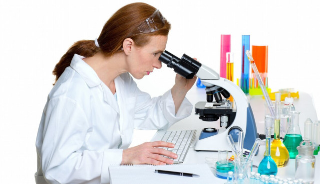 继PD-1/PD-L1之后的新型免疫检查点——TIGIT，其单抗对肺癌有效_腾讯新闻