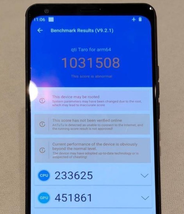 起底高通Adreno，了解GPU地位是如何提升的？_腾讯新闻