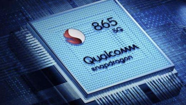 起底高通Adreno，了解GPU地位是如何提升的？_腾讯新闻