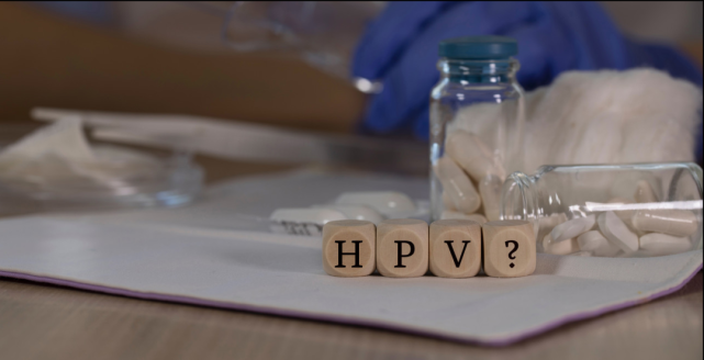 HPV详细解读：感染后致命吗？男性会感染吗？_腾讯新闻