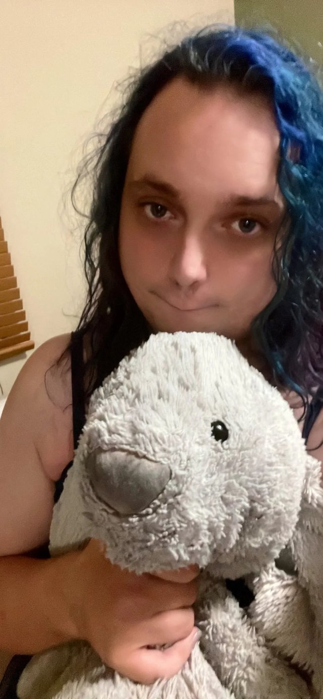 glibc在默认情况下并未妥善解决Y2038问题_腾讯新闻