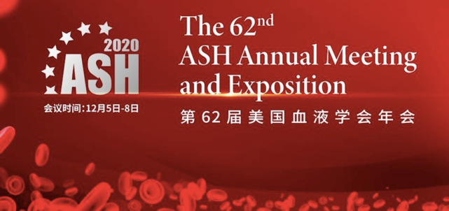 新药进展｜国产“三抗”扛鼎之作！全球首个CD3/CD19/CD20三抗中国临床试验获批_腾讯新闻