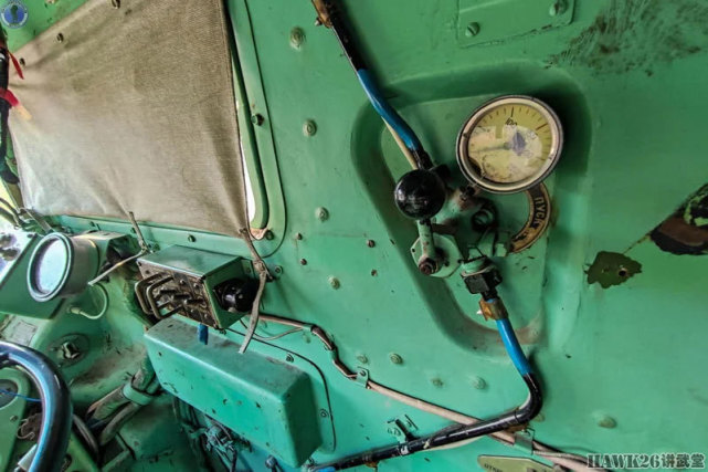 钻进“边界”和“要塞”岸防导弹系统 苏联时代最重要的反舰武器_腾讯新闻