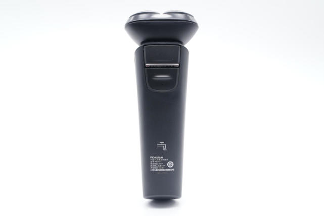 拆解报告：FLYCO飞科电动剃须刀FS903_腾讯新闻
