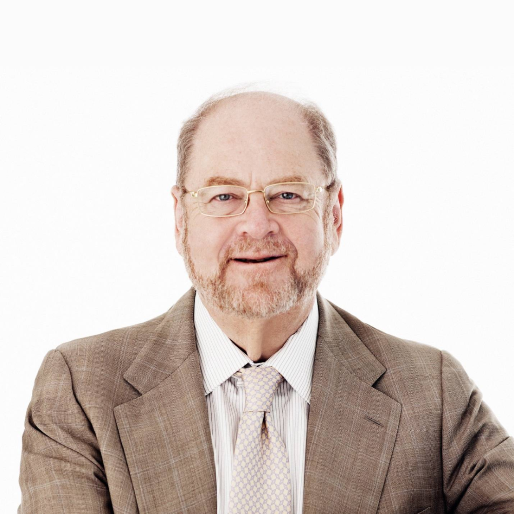 工程蛋白质新星牵手Ginkgo，将加速推进肝素生物合成_腾讯新闻