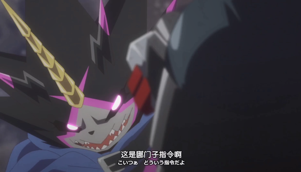 闪豹龙宙万律lymss漫画