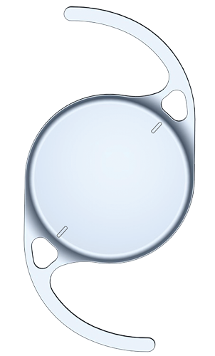 市值直逼300亿美元！世界第二大眼科器械公司将上市_腾讯新闻