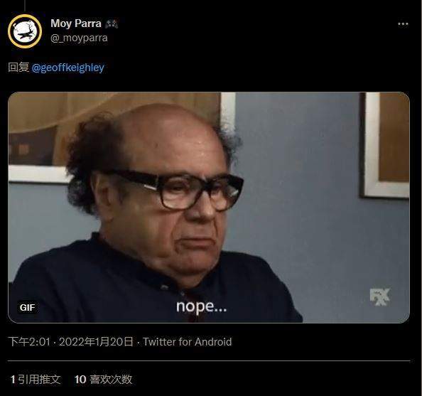 《使命召唤》会不会成为Xbox独占？_腾讯新闻