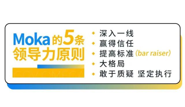 如何打造世界级的HR产品：Moka CEO李国兴的创业复盘_腾讯新闻