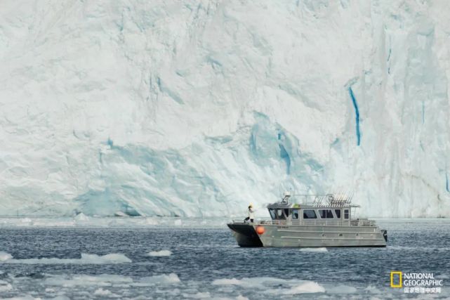 史上最全美国国家公园，一篇看尽_腾讯新闻