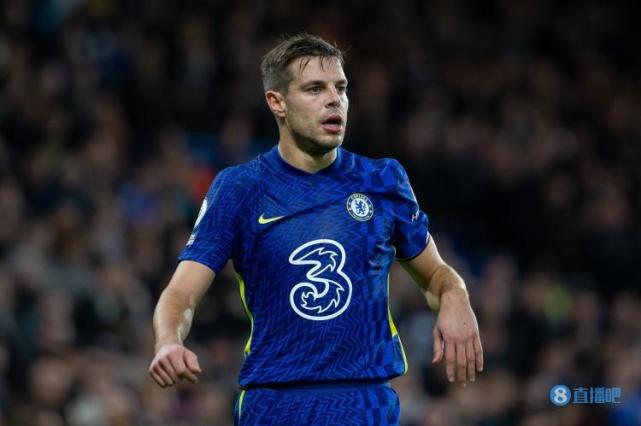 AZP：被制裁时从未想抛弃切尔西 阿扎尔是遇过最难对付的球员_腾讯新闻