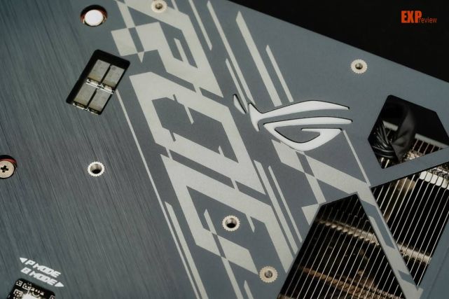 GeForce RTX 3050天梯榜首发评测：入门级显卡也能流畅光追_腾讯新闻