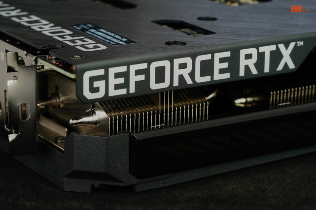 GeForce RTX 3050天梯榜首发评测：入门级显卡也能流畅光追_腾讯新闻
