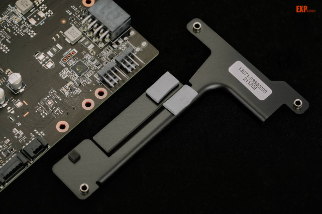 GeForce RTX 3050天梯榜首发评测：入门级显卡也能流畅光追_腾讯新闻