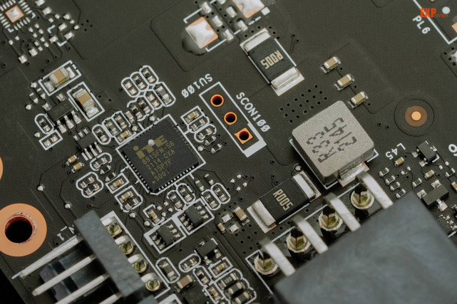 GeForce RTX 3050天梯榜首发评测：入门级显卡也能流畅光追_腾讯新闻