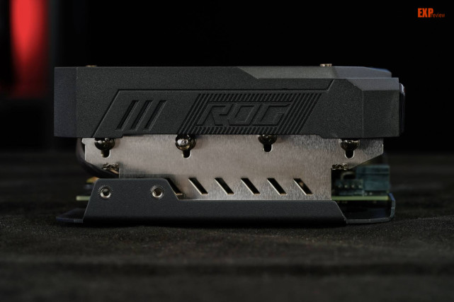 GeForce RTX 3050天梯榜首发评测：入门级显卡也能流畅光追_腾讯新闻