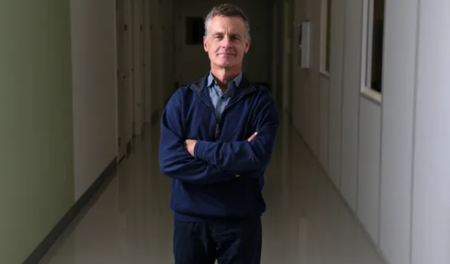 容量最大！可穿戴药物递送系统获14亿融资_腾讯新闻