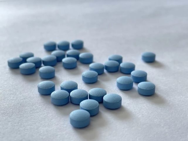 上海药物所徐华强/李佳课题组研发的I类新药CS0159在中国获批临床试验_腾讯新闻