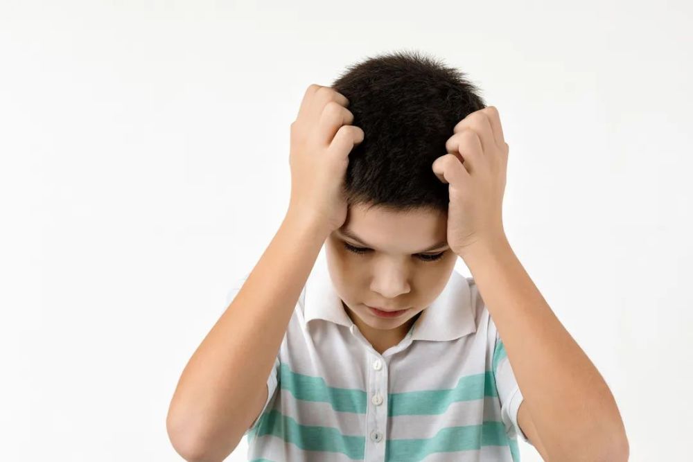 【市民心理健康学校】青少年如何远离 网络成瘾”、健康过春节？专家来支招腾讯新闻