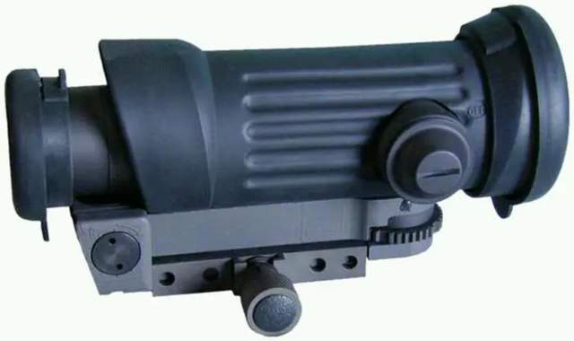 十六种最受美军士兵喜爱的单兵装备，各种用途的应有尽有_腾讯新闻