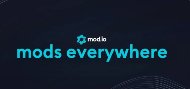 Mod.io创始人谈游戏模组：模组在元宇宙时代的意义_腾讯新闻
