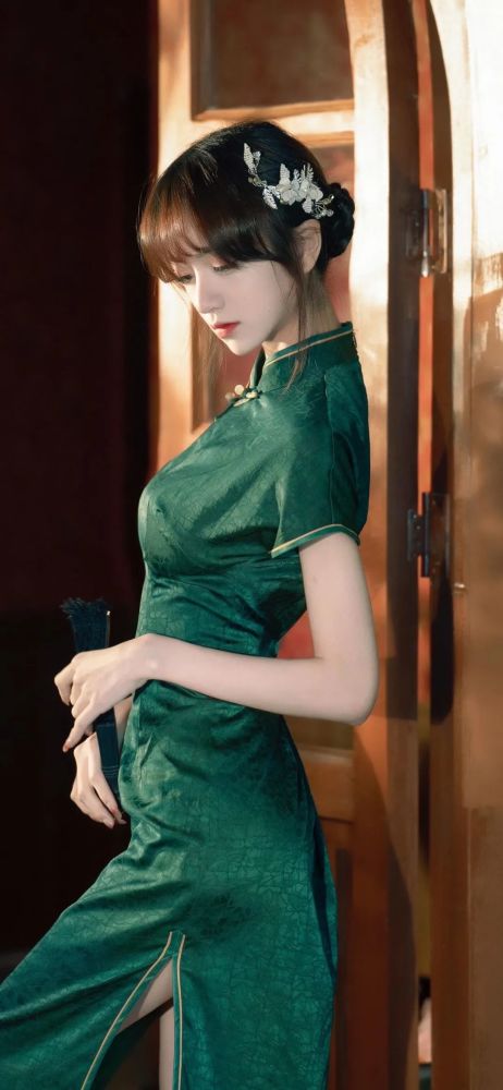 Date220210美女壁紙腾讯新闻