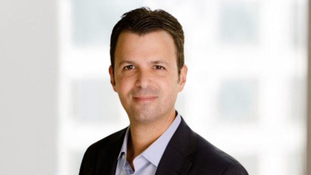 明星团队打造“轮辐模式”公司，首款产品已进临床，计划年底推出第二家子公司_腾讯新闻